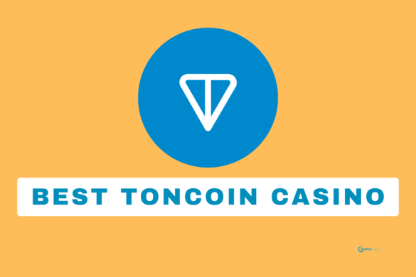 Top 7 Best BSV Wallets To Store Your Bitcoin SV Coin Safely