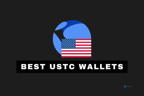 Top 7 Best BSV Wallets To Store Your Bitcoin SV Coin Safely