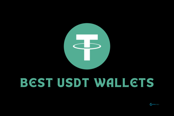 Top 7 Best BSV Wallets To Store Your Bitcoin SV Coin Safely